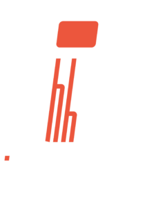 Imago Volume Photography School Photo Ordering Software